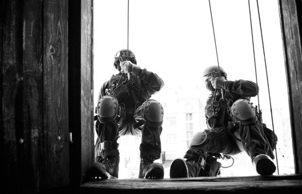 TRIPRA and buyer’s market obscure the dangers of aggregation | Bermuda Re